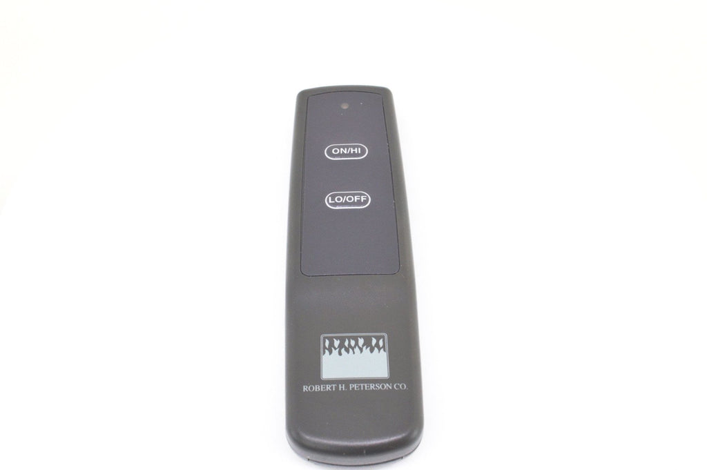 VR-1A Variable Remote System – Flameworks Pro USA